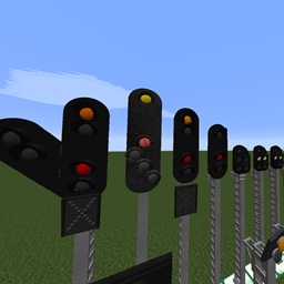 portals - Minecraft Addons - CurseForge