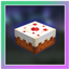Moons' Cakefied Triforge - Minecraft Resource Packs - CurseForge