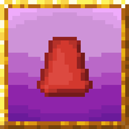 Classic Capes - Minecraft Mods - CurseForge