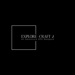 Explore-Craft 2 - Minecraft Modpacks - CurseForge