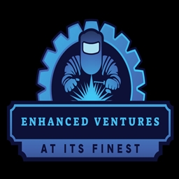 Enhanced Ventures (Create, Slab, Security, Farmer's Delight, Map, Voice ...