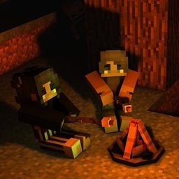 Alcimos Create world - File - Minecraft Modpacks - CurseForge