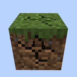 FastFlyBlockBreaking Reworked - Minecraft Mods - CurseForge