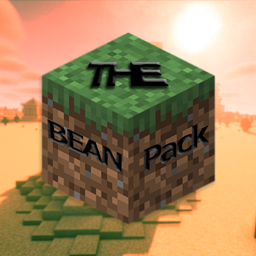 The Official Bean Pack - Minecraft Modpacks - CurseForge