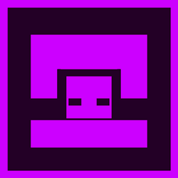 AxTrade - Minecraft Bukkit Plugins - CurseForge