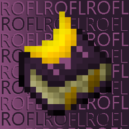 Patchouli ROFL Edition - Files - Minecraft Mods - CurseForge