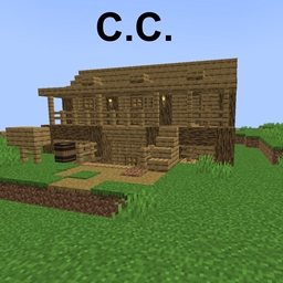 Colonies colapse - Minecraft Modpacks - CurseForge