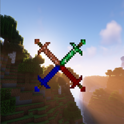 Creative Mode Utilities - Minecraft Mods - CurseForge