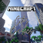 City Basics - Minecraft Modpacks - CurseForge