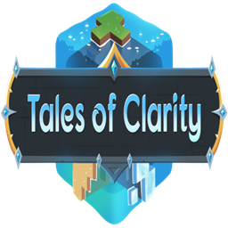 Tales of Clarity: Simplicity - Minecraft Modpacks - CurseForge