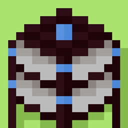 UHC - Minecraft Mods - CurseForge