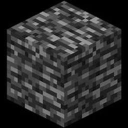 Bedstone - Minecraft Mods - CurseForge