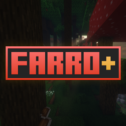 Farro Plus - Minecraft Modpacks - CurseForge