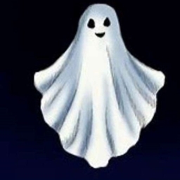 When Ghosts awake - Minecraft Modpacks - CurseForge