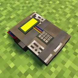 Homyatos' Explosives - Minecraft Mods - CurseForge