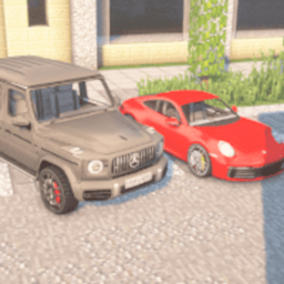 Install New Cars [Immersive Vehicles/IV/MTS] - Minecraft Mods ...