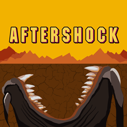 Aftershock - Minecraft Mods - CurseForge