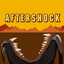 Aftershock - Minecraft Mods - CurseForge