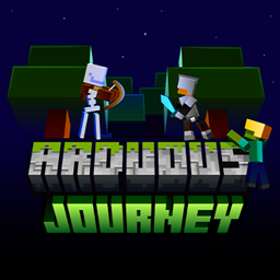 Hostile Humans - Minecraft Mods - CurseForge