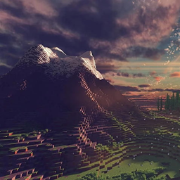 BoM1 - Minecraft Modpacks - CurseForge