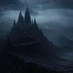 the darklands - Minecraft Modpacks - CurseForge