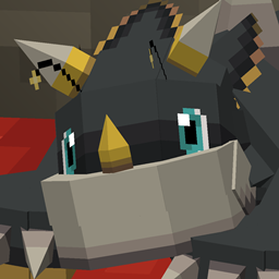 Atomic Legends - Minecraft Modpacks - CurseForge