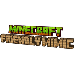 friendly mimic - Minecraft Mods - CurseForge