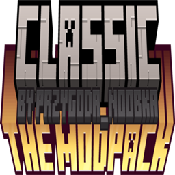 Classic Tech - Minecraft Modpacks - CurseForge