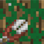 Vine Clipper - Minecraft Mods - CurseForge