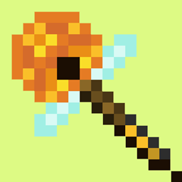 Summoner Class - Minecraft Mods - CurseForge