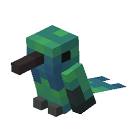 Simply Alex’s Mobs - Minecraft Modpacks - CurseForge