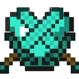 Armor, Tools & Ores+ - Minecraft Mods - CurseForge