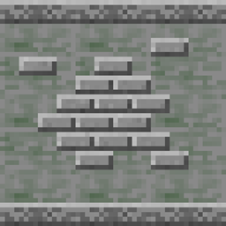 Temple - Minecraft Mods - CurseForge