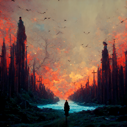 Jebus+ - Minecraft Mods - CurseForge