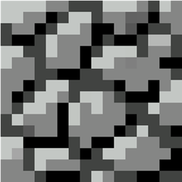 Pre-Classic Textures - Minecraft Resource Packs - CurseForge