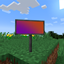 More Signs! - Minecraft Mods - CurseForge