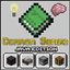 Common Sense - Common Sense (NeoForge) [1.21.1] 1.2.0 - Minecraft Mods - CurseForge