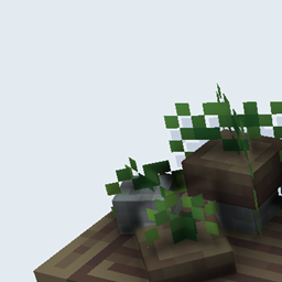 Better Furniture - Minecraft Mods - CurseForge