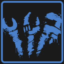 Tekkit Ultimate Unofficial - Minecraft Modpacks - CurseForge