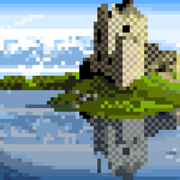 Patty Pack Reforged - Minecraft Modpacks - CurseForge