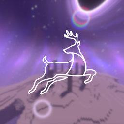 SmoothCraft Forge | Amazing FPS Boost For Low-End PC| Adds about 450 ...