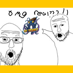 Havoc Craft V1 - Minecraft Modpacks - CurseForge