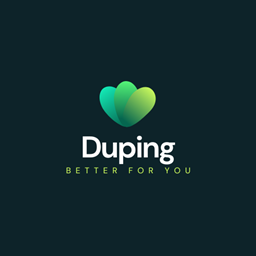 Duping - Minecraft Mods - CurseForge