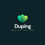 Duping - Minecraft Mods - CurseForge