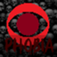 Phobia - Minecraft Mods - CurseForge