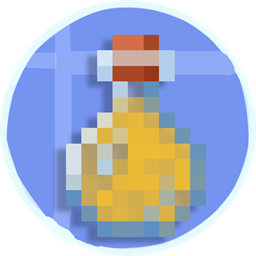 drink - Minecraft Mods - CurseForge
