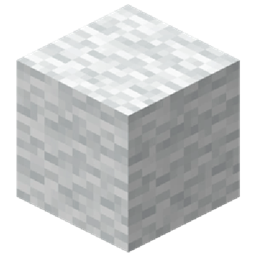 whitekitblox