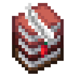 Books+ - Files - Minecraft Resource Packs - CurseForge