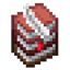 Books+ - Minecraft Resource Packs - CurseForge