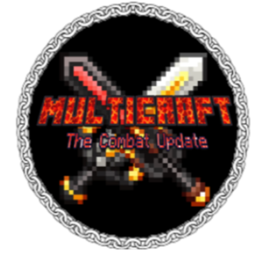MultiCraft: Revitalized - Minecraft Modpacks - CurseForge